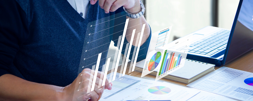 Você sabe o que é Open Banking? - DS Contabilidade Consultiva