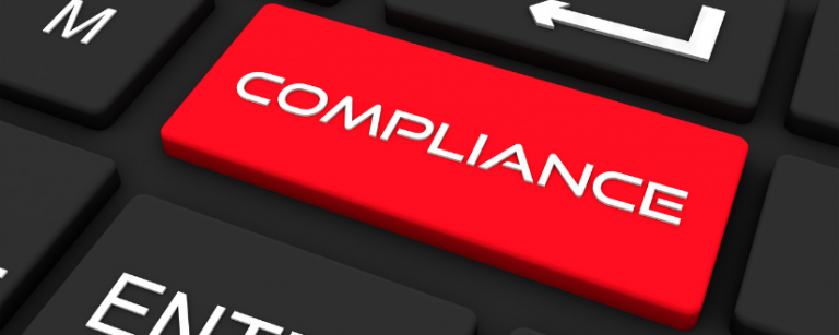 Você sabe o que é sistema integrado de gestão? - DS Contabilidade ...